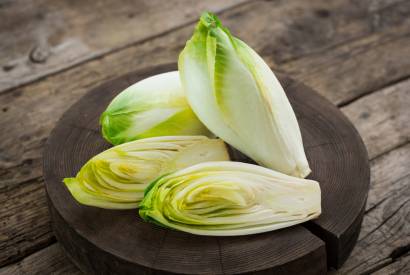 belgian endive uk